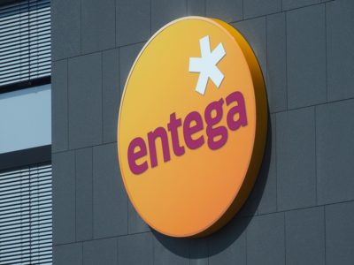 H’sentega! HSE wird zu Entega | zeitsturmradler
